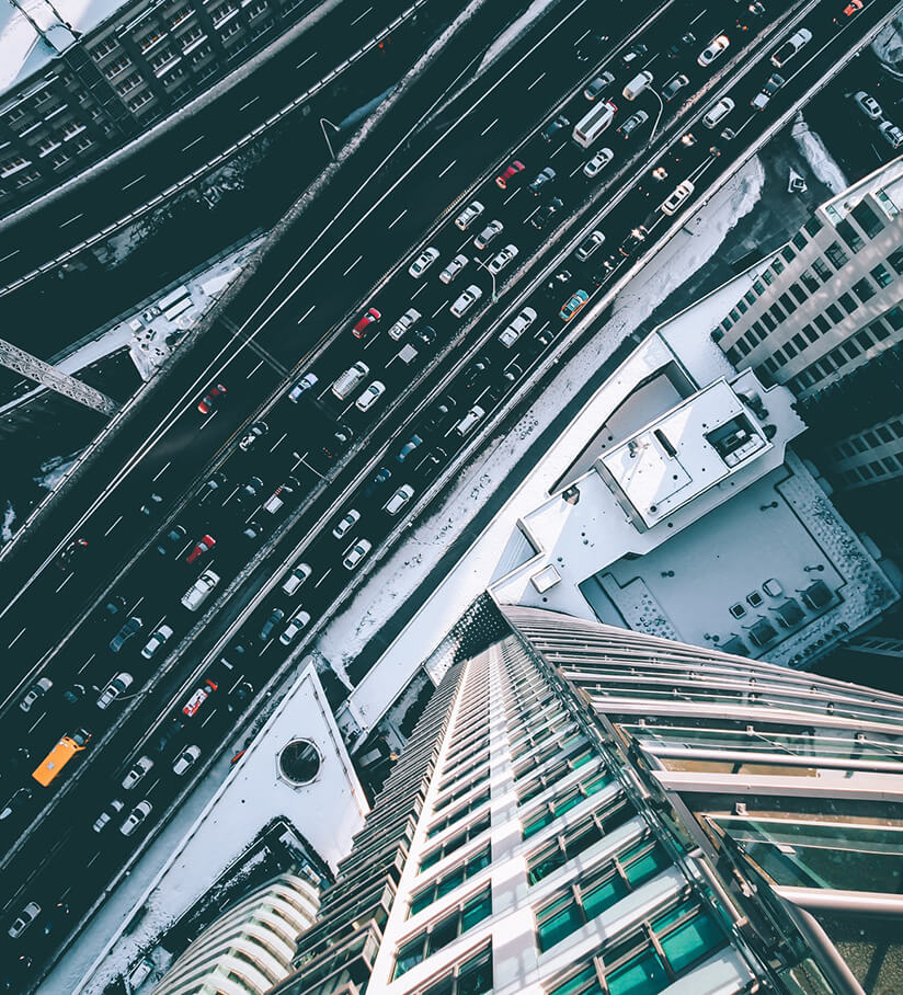 main-bg-6-824x908 - RDH